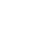 DOO SUNG TECHNOLOGY CO., LIMITED